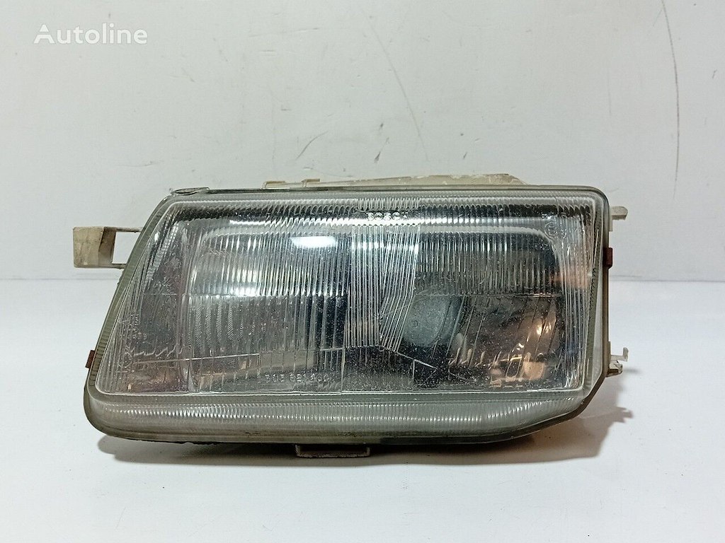 1305235180 far za Opel ASTRA F (T92) | 91 - 98 automobila