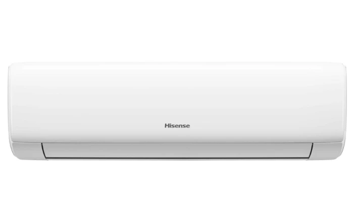 Hisense Wings HiNano KB70BT1EG klima uređaj inverter 24000btu