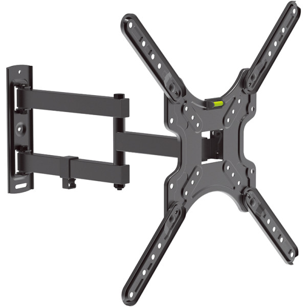 Xstand TV Arm 23/60 long