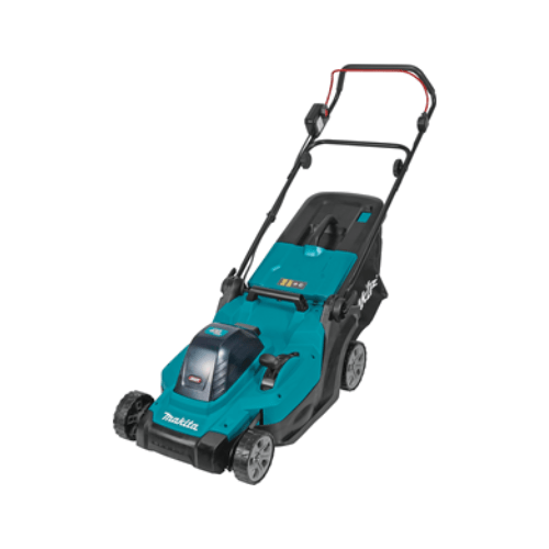 MAKITA LM004GZ Akumulatorska kosilica 40V XGT