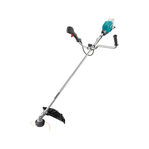 MAKITA UR006GZ02 Akumulatorska kosa 40V XGT