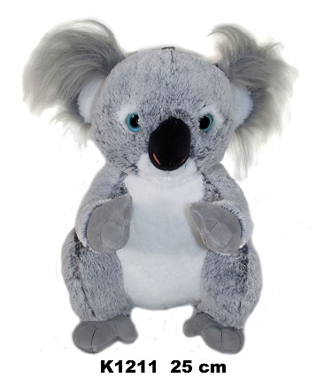 Koala 25cm 161796