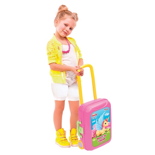 Set za ulepsavanje 034851