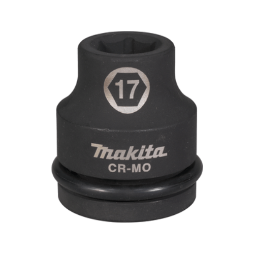 MAKITA E-22224 Nasadni ključ 17x51mm, 3/4″ SQ