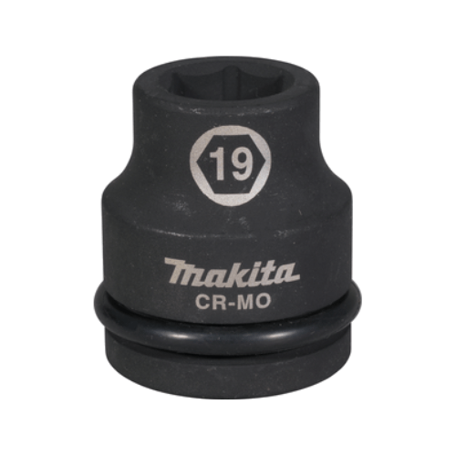 MAKITA E-22230 Nasadni ključ 19x51mm, 3/4″ SQ