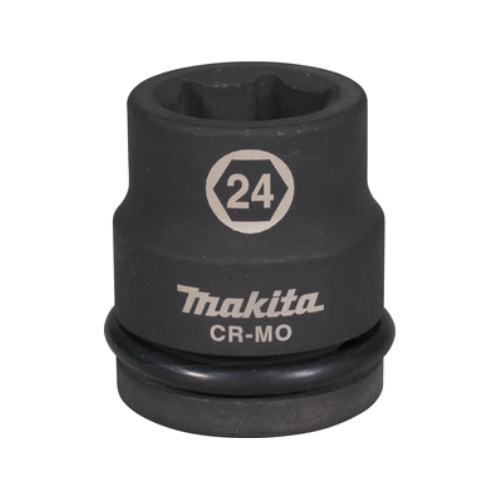 MAKITA E-22268 Nasadni ključ 24x51mm, 3/4″ SQ