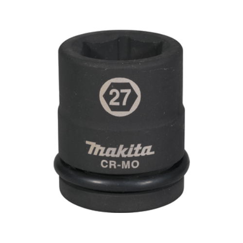 MAKITA E-22280 Nasadni ključ 27x53mm, 3/4″ SQ