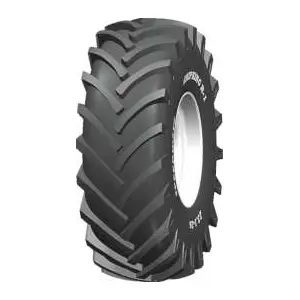 SPEEDWAYS Traktorska guma 13.6-38 GripKing PR12 TL