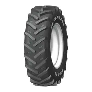 SPEEDWAYS Traktorska guma 460/85R38 SR 888 PR TL