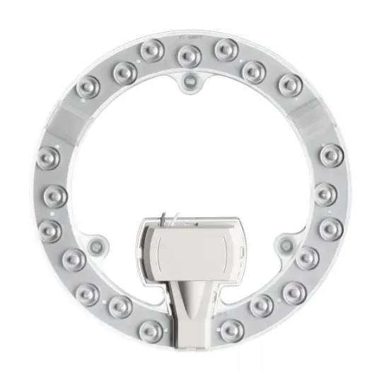 ADVITI LED modul sa magnetima AD-SW-6274L3 18W 3000K 1650lm AVIS II