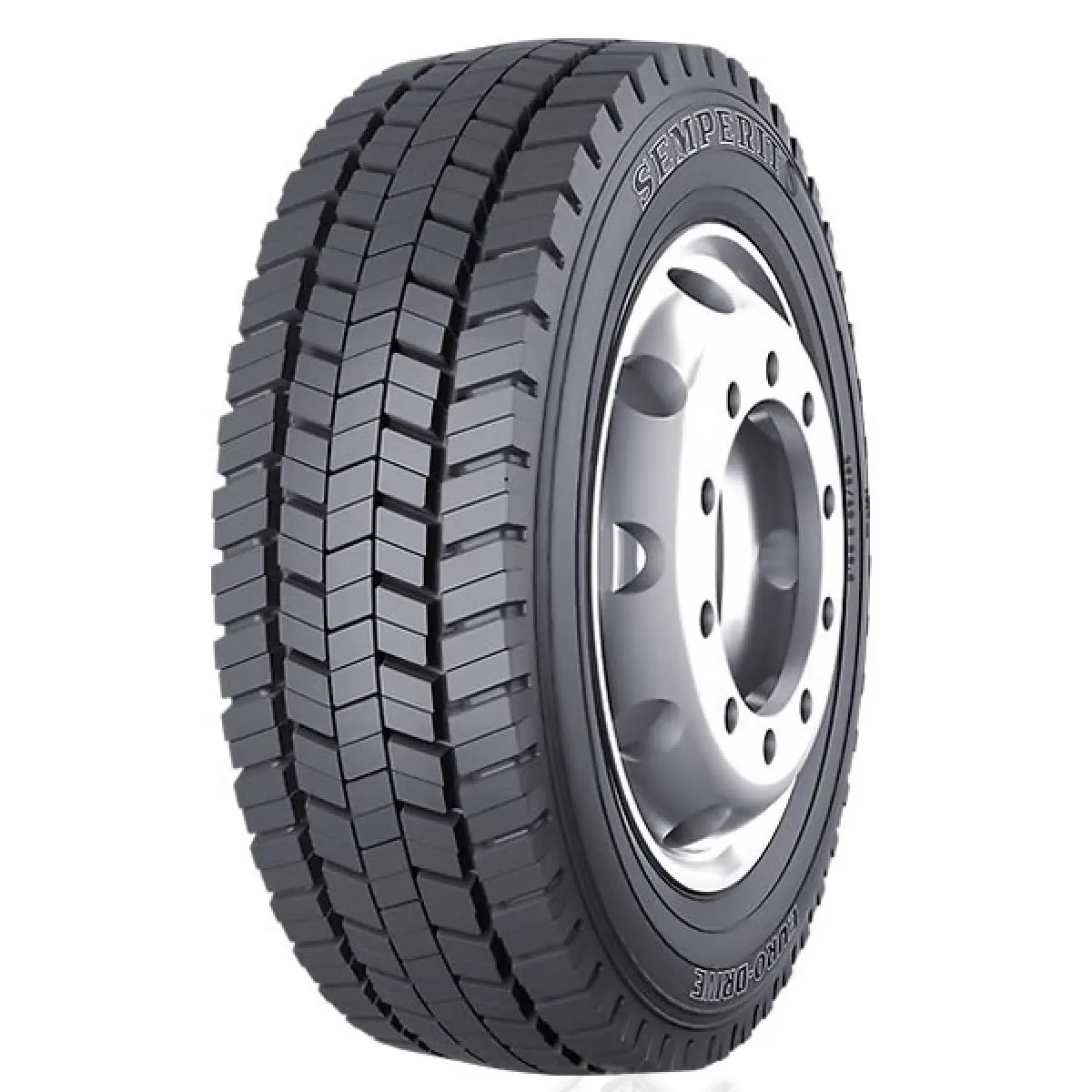 SEMPERIT Teretna guma 315/60R22.5 EU Drive