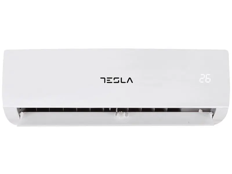 TESLA Klima TM36AF21-1232IAW bela