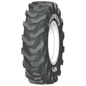 SPEEDWAYS Industrijska guma 12.5/80-18 MPT PR16 TL