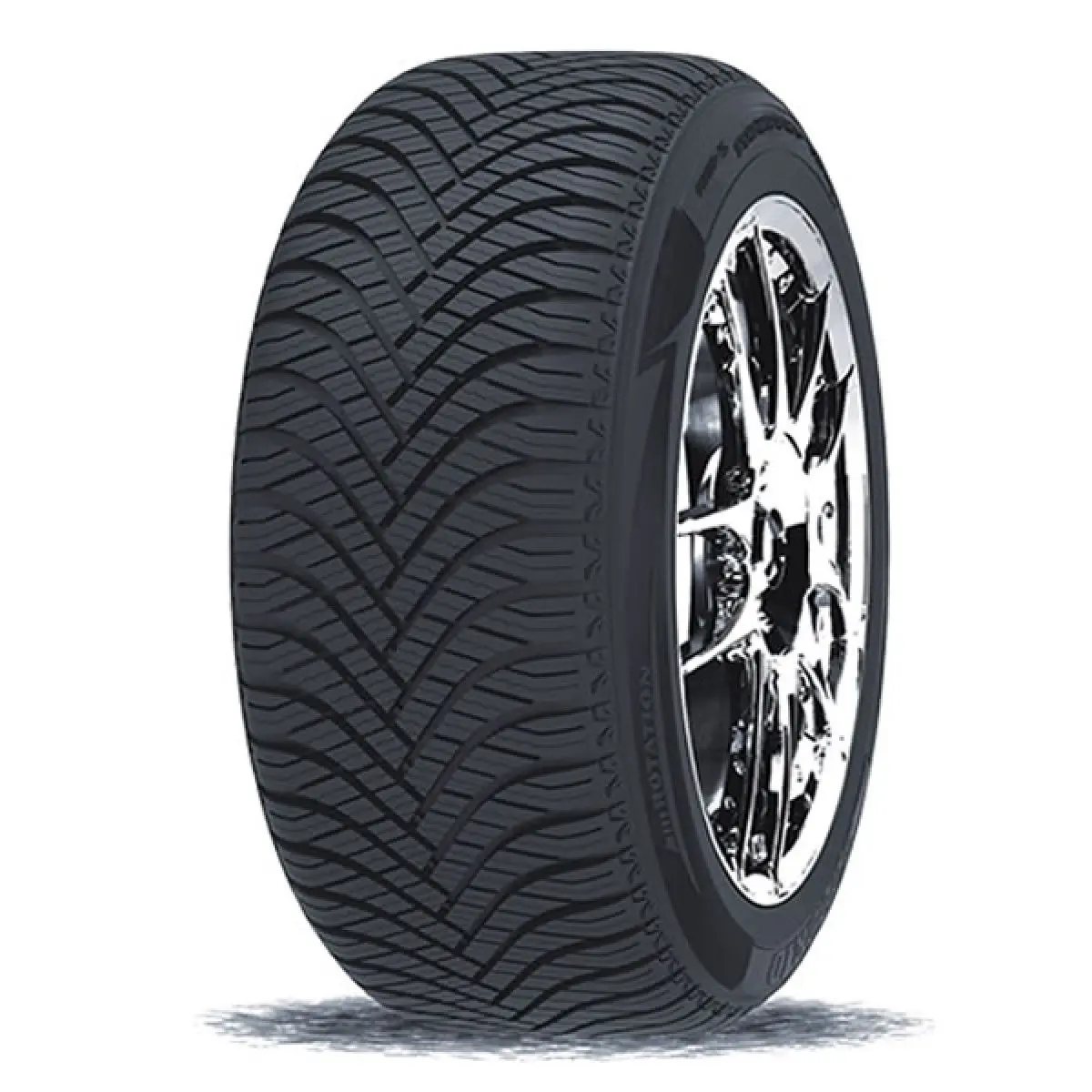 WESTLAKE All Season guma 215/45R18 Z-401 93W XL