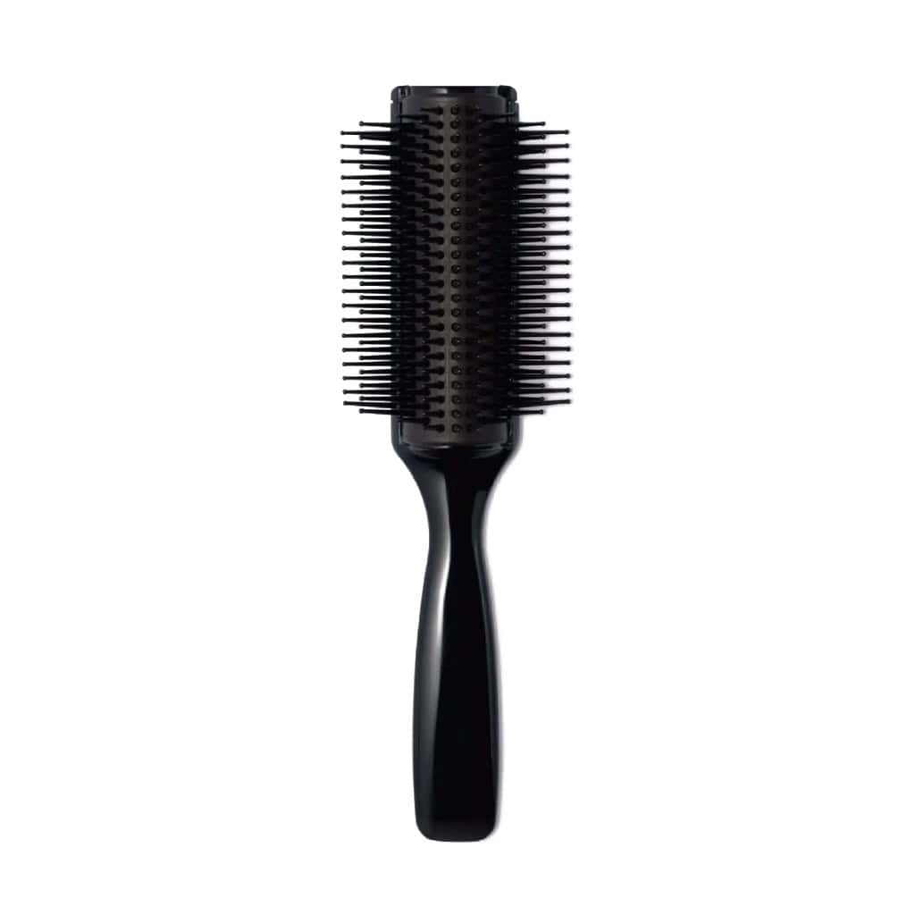 La Biosthetique C-2000 | Keramička četka za kosu
