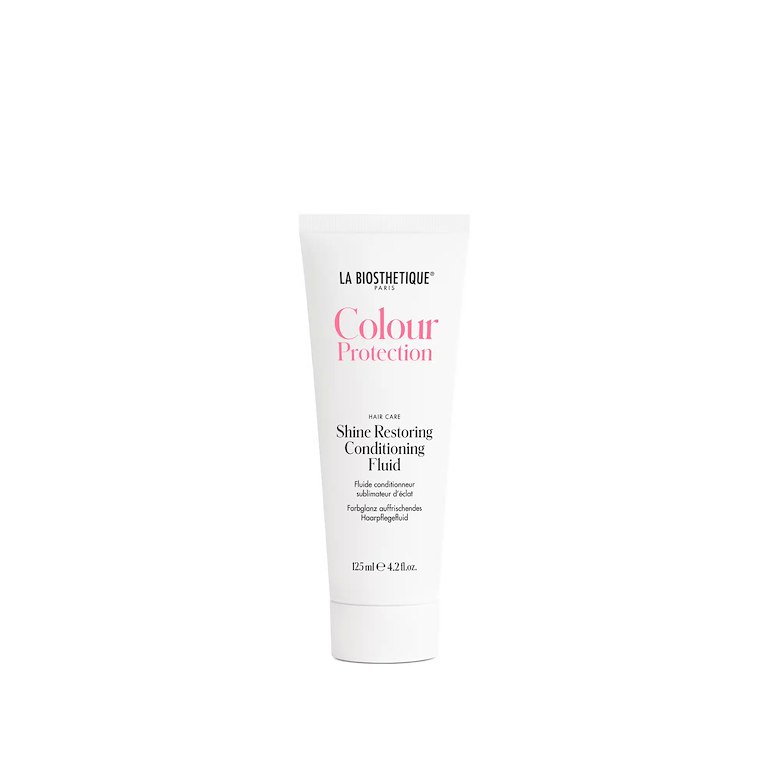 La Biosthetique Colour Protection | Fluid za osvežavanje sjaja boje 125ml