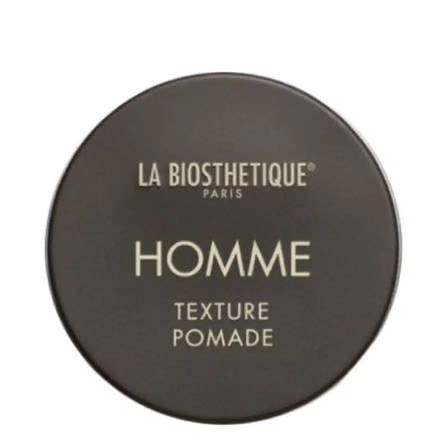La Biosthetique Homme | Krema za prirodnu definiciju frizure 75ml