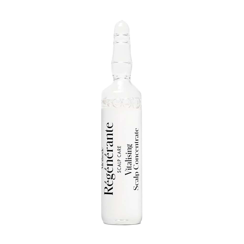 La Biosthetique Regenerante | Ampule za revitalizaciju kose i kože glave 10A