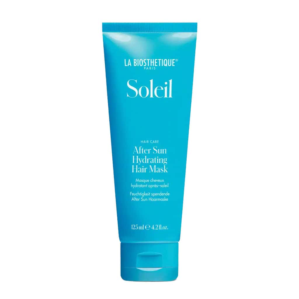 La Biosthetique Soleil | Hidrirajuća maska posle sunčanja 125ml