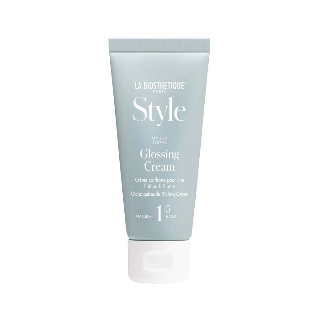 La Biosthetique Style | Krema za izuzetan sjaj kose 50ml