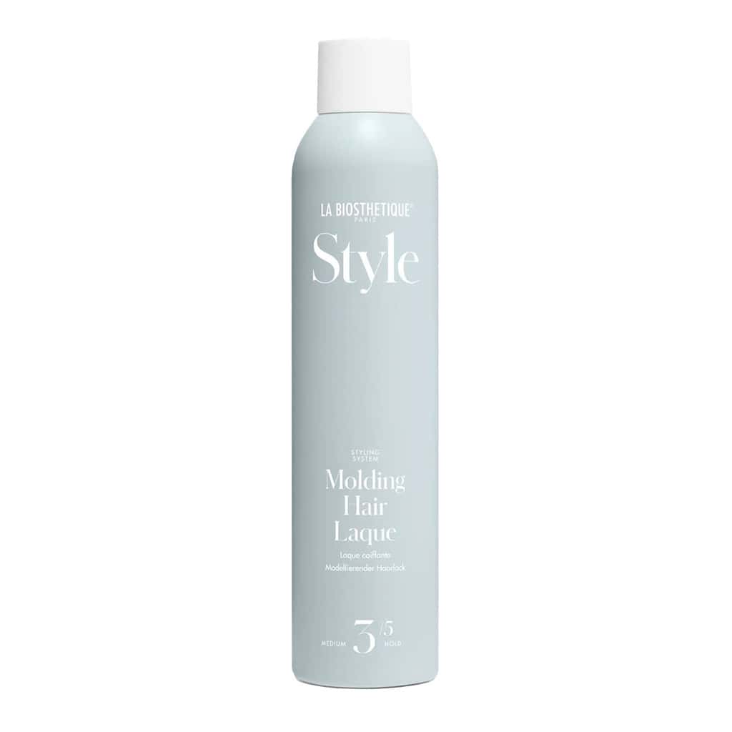 La Biosthetique Style | Lak za kreativnu završnicu 300ml