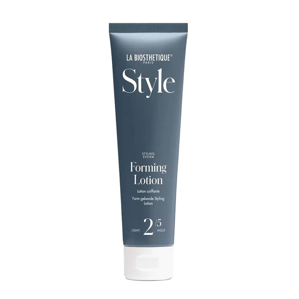 La Biosthetique Style | Losion za stilizovanje kose 150ml