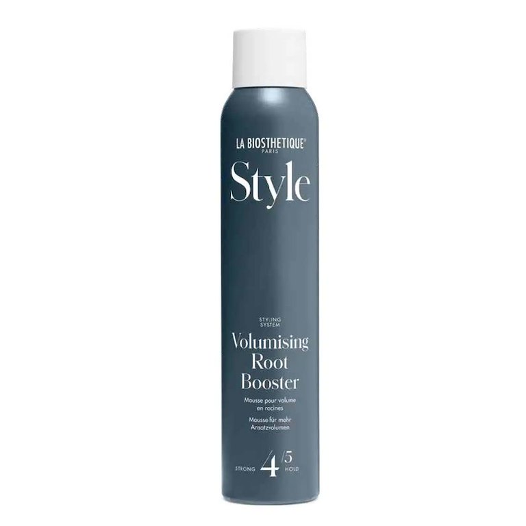 La Biosthetique Style | Pena za volumen u korenu 200ml