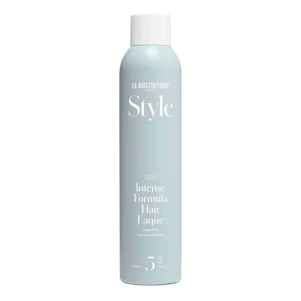 La Biosthetique Style | Veoma jak lak za kosu 300ml