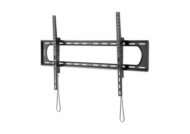 MANHATTAN Nosač za TV tilt 461931 60"-120"