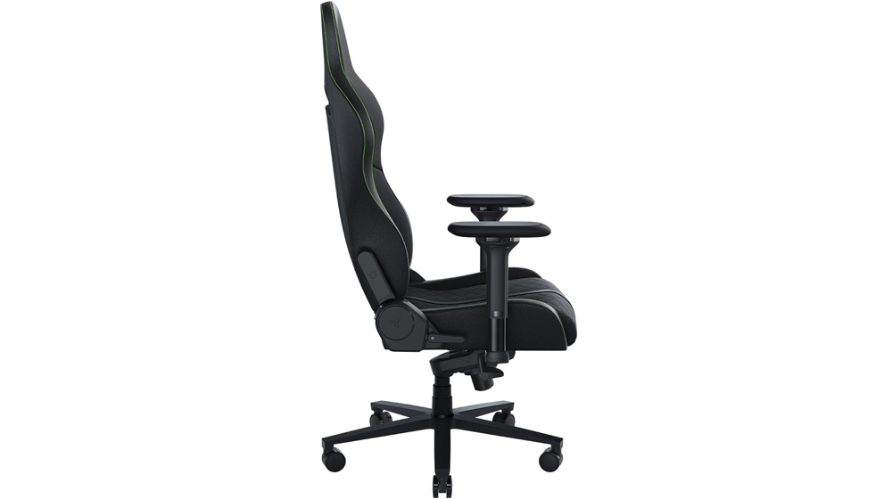 Enki - Gaming Chair