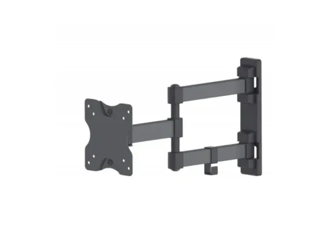 MANHATTAN Nosač za TV/monitor 461382 13"-27"