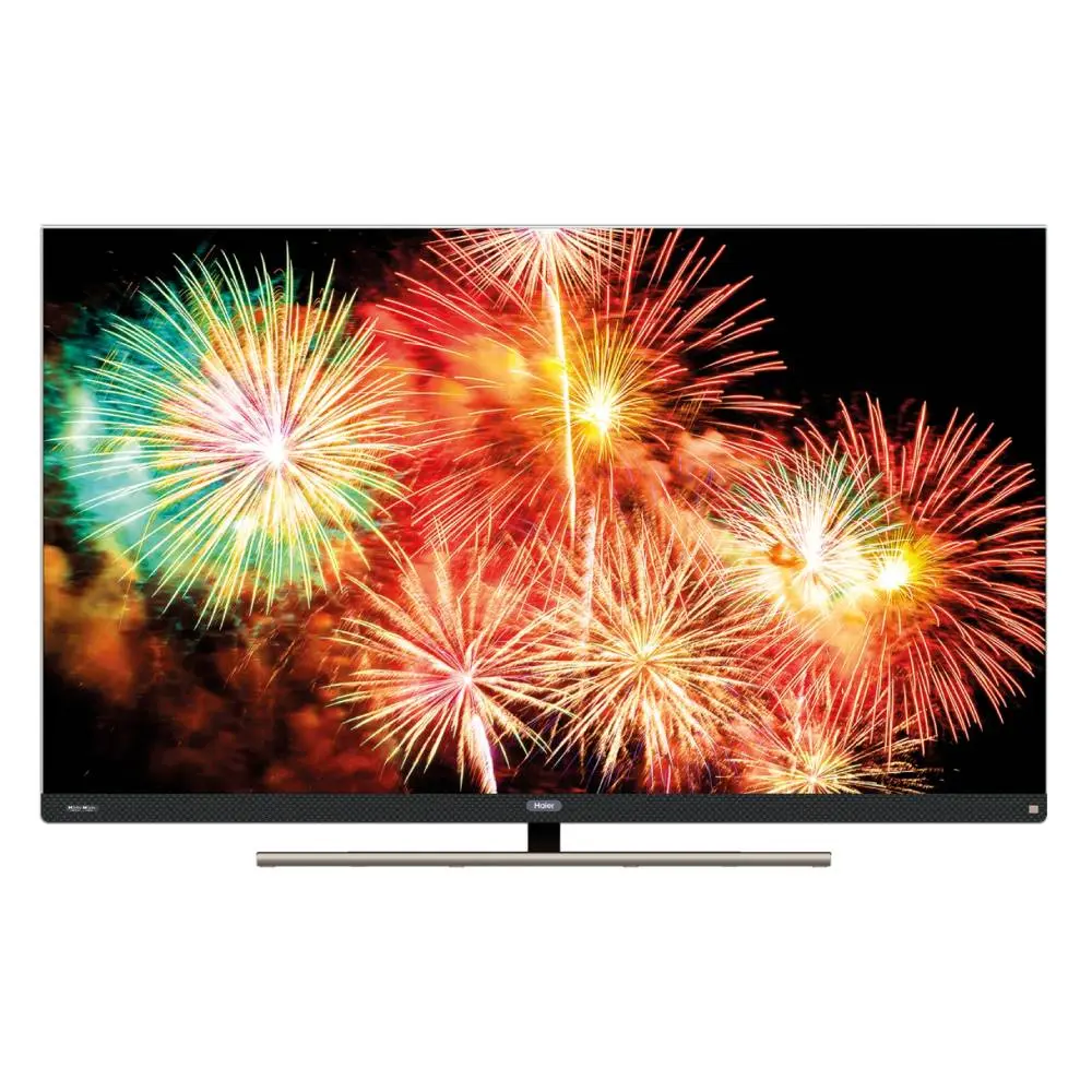 HAIER H65S900UX QLED 4K Ultra HD Televizor