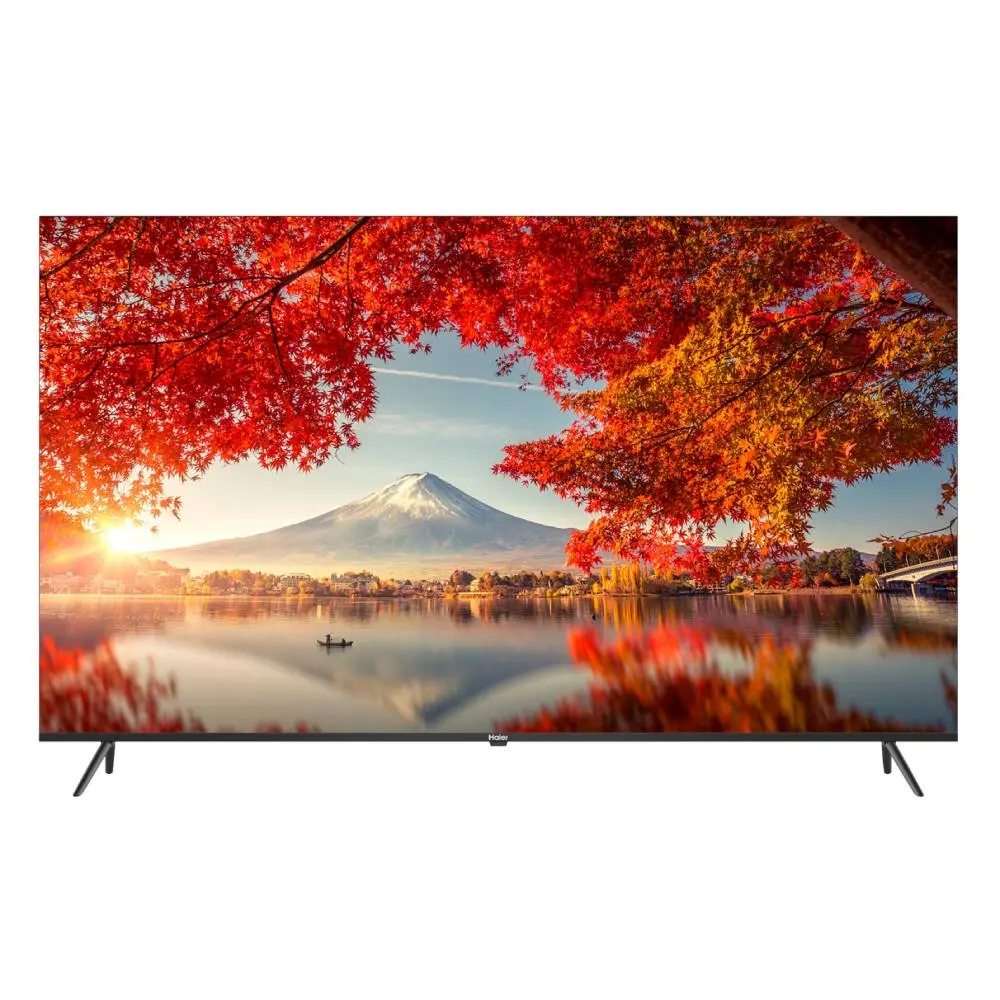 HAIER H55K800UX 4K Ultra HD Televizor