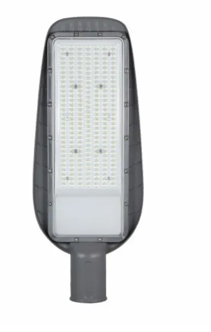 MITEA LIGHTING LED Ulična svetiljka M450100-S1 150W AKZO 6500K 10KV IP65