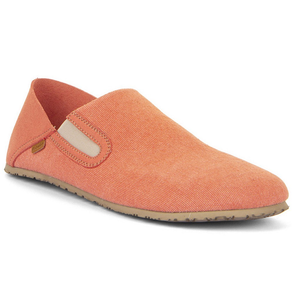 SLIP-ON patofne