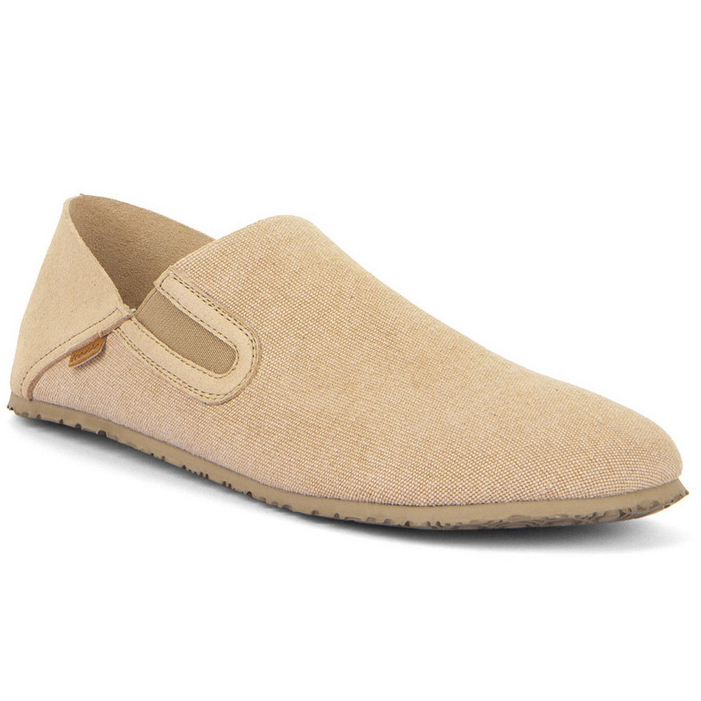 SLIP-ON patofne