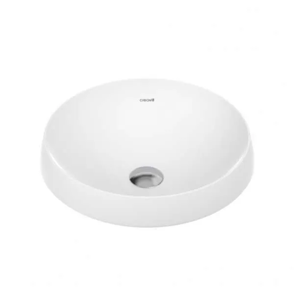 Deep lavabo 45cm