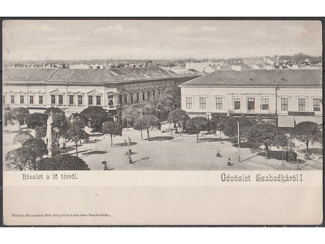 Subotica