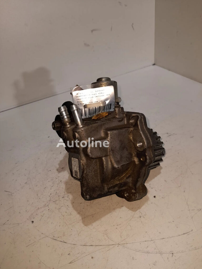 1.2 TDI 03P130755V400 za Volkswagen POLO (6R, 6C) automobila