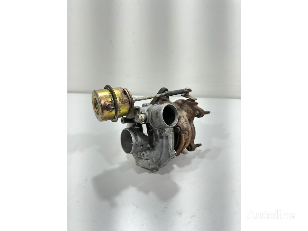 VAG AMF Turbocompressor 1.4TDI (PD) 045145701 turbokompresor za Volkswagen automobila