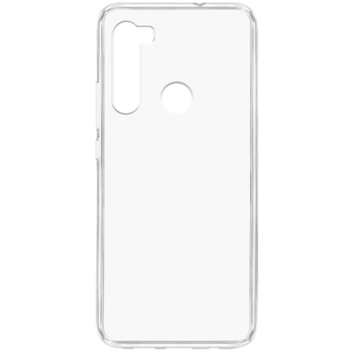 MCTT1-SAMSUNG A02s * Futrola UTP Ultra Tanki Protect silicone providna (49)