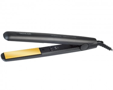 SENCOR SHI 131GD Presa za kosu