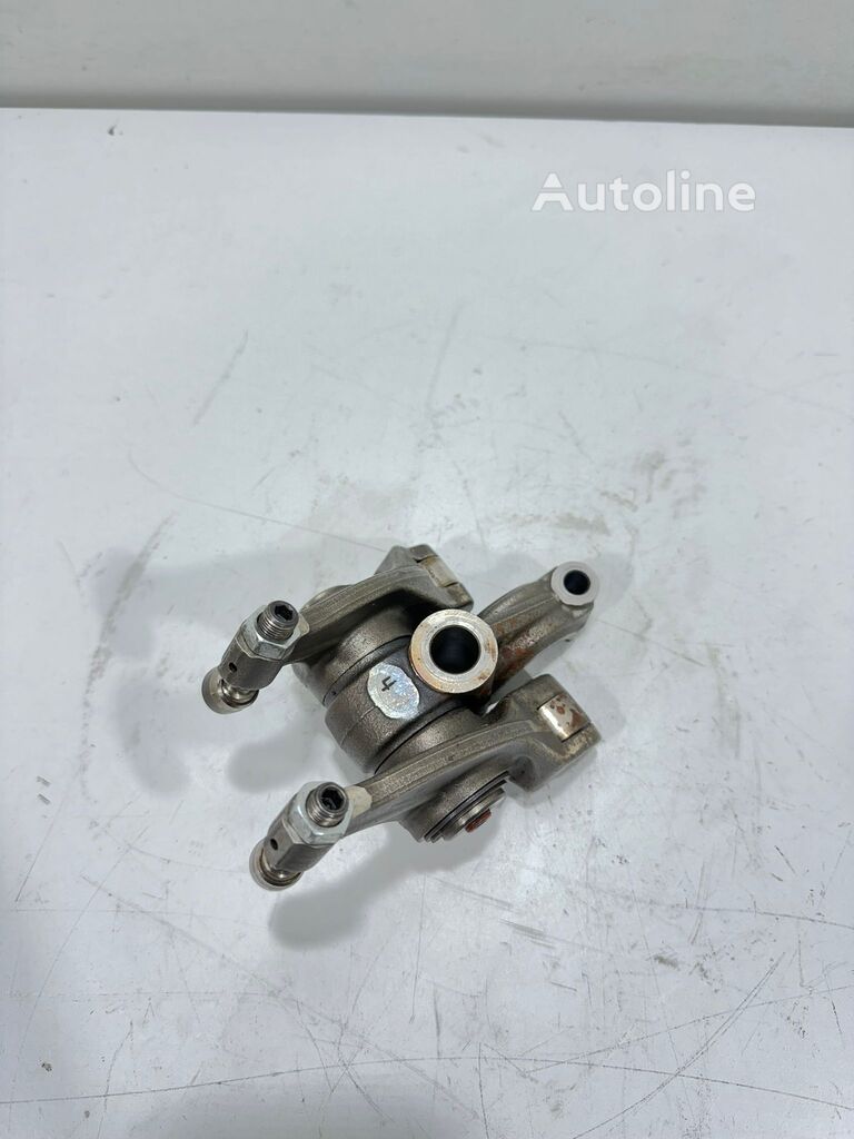 Volvo D5K 21229339 oscilirajuće rame za Volvo automobila