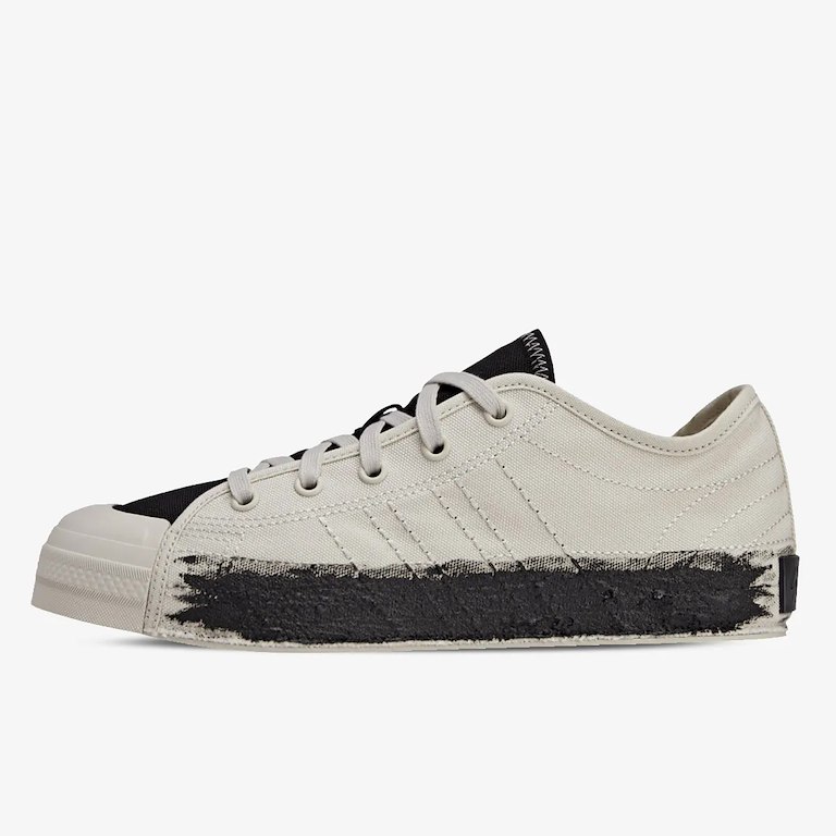 ADIDAS Patike Y-3 NIZZA LO