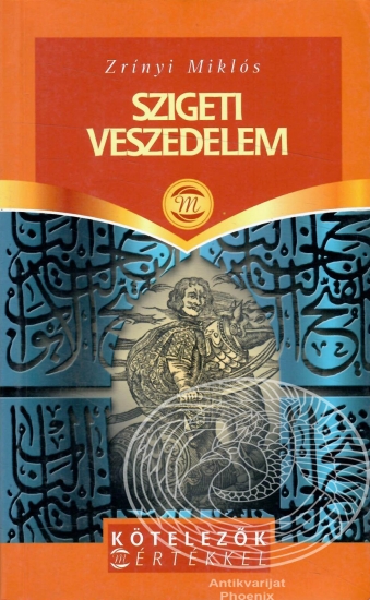 Szigeti veszedelem