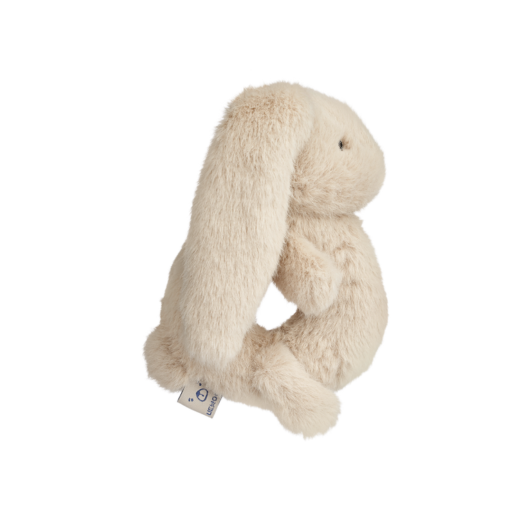 Liewood zvečka, 13cm