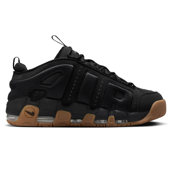 NIKE PATIKE AIR MORE UPTEMPO LOW ZA MUŠKARCE