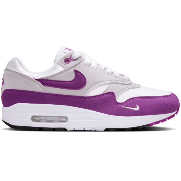 NIKE PATIKE AIR MAX 1 '87 SWSH ZA ŽENE