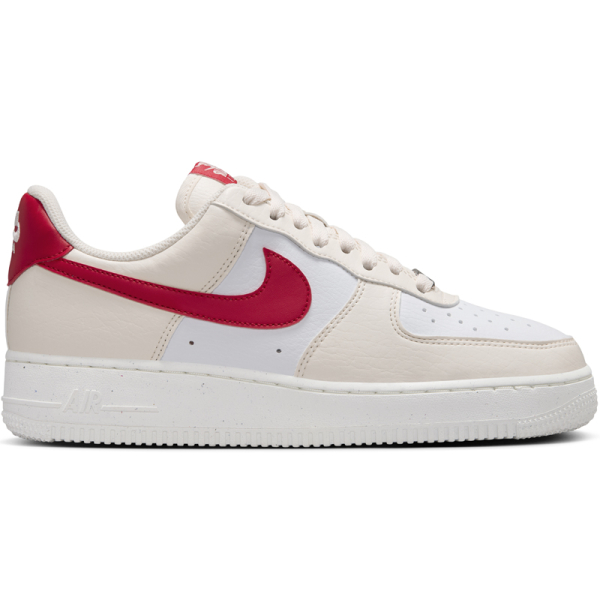 NIKE PATIKE AIR FORCE 1 '07 NEXT NATURE ZA ŽENE