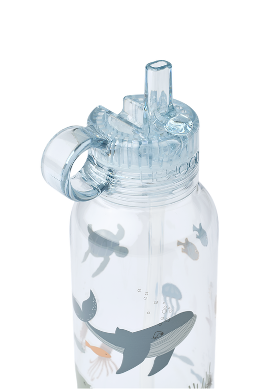 Liewood flašica, 500ml